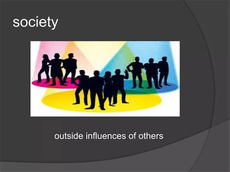 Consumer Behavior Models Pptx Business Business And Finance