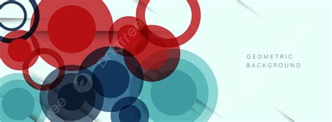 Circle Modern Geometric Backgrounds Templateabstract Illustration Design Modern Dark Vector