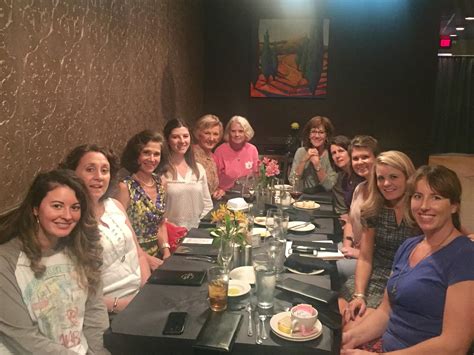 Nashville Pi Beta Phi Nashville Pi Beta Phi Alumnae Club