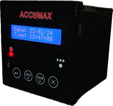 Digital Data Logger At ₹ 8000 Piece डिजिटल डाटा लॉगर In Gandhinagar