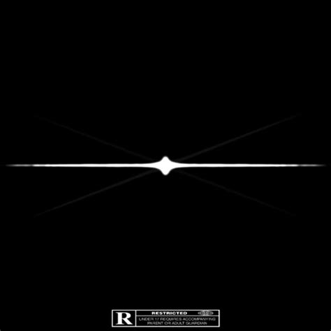 Scouchip Tracks And Releases On Traxsource