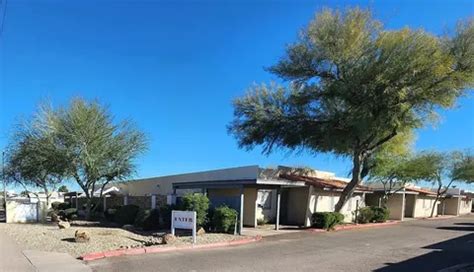 85301 Az Homes For Sale And Real Estate ®