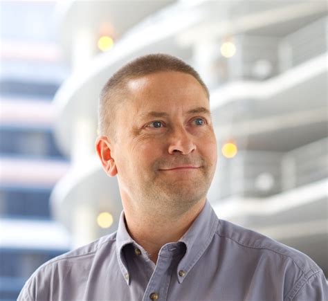 Qcon London April 4 6 2022 Moving Towards Jdk 12 New Features In Java