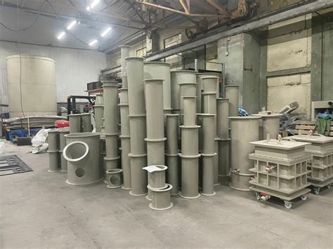 Купить систему пластиковой вентиляции Уралдомнаремонт холдинг