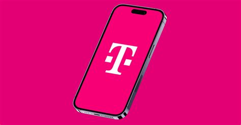 T Mobile Zvýhodňuje Nabídku Pro Mladé A Přidává Netflix Na Půl Roku