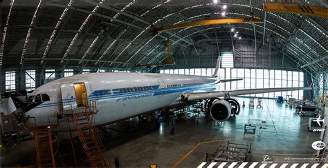 Finnair Boeing 767 Retrojet Livery Concept By Superstardeluxe On Deviantart