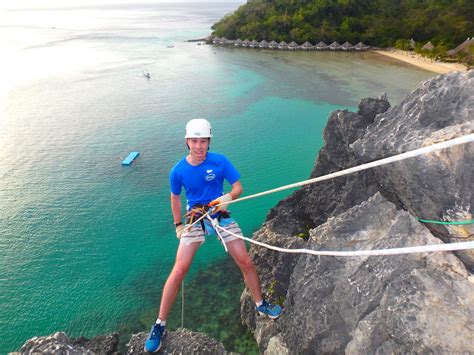 Welcome To My Github Pages Site