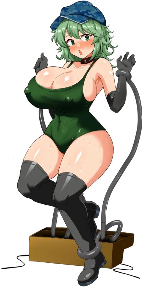 Rule 34 1girls Big Breasts Blush Breasts Breasts Bigger Than Head Color Colored Curvy Curvy