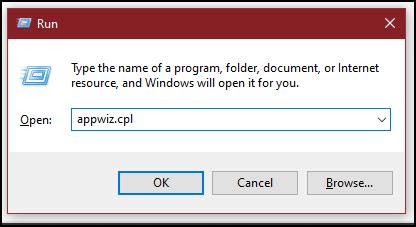 Fix MS Outlook Not Implemented Error Proven Solutions