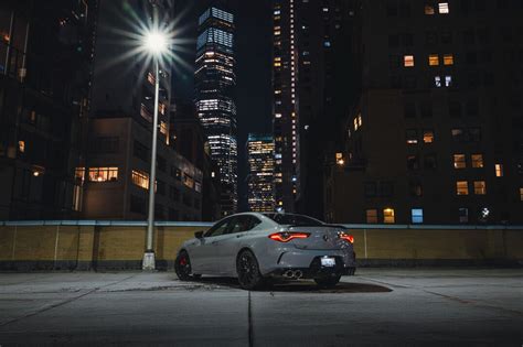 Stop Laughing The Tlx Type S Really Is A Four Door Nsx