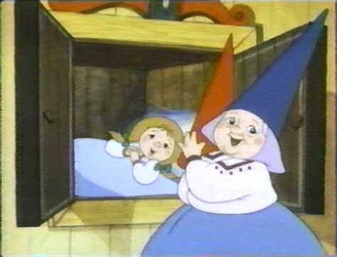 May 8 1989 Nickstory Wiki Fandom