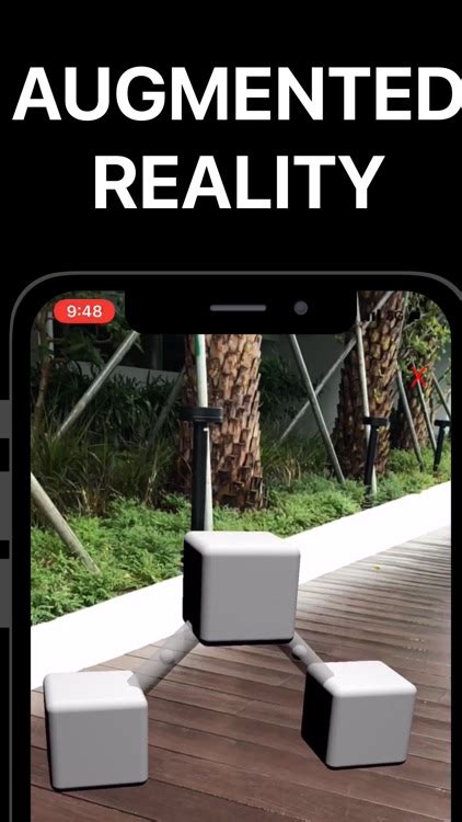 Data Structure Ar By Jayven Nhan