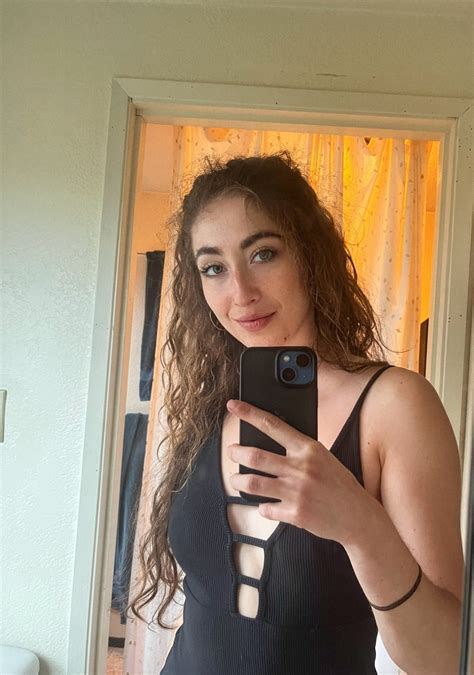 Thinking This Will Be My New First Date Dress Just Need A Date Tonight