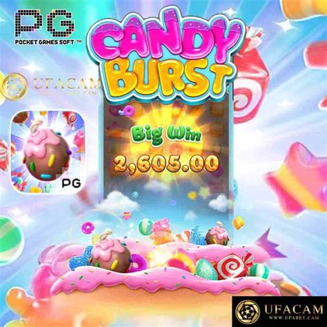 Candy Pg Slot Archives Pg Slot สุดยอดเกมสล็อตบนมือถือ สมัคร 100 รับ