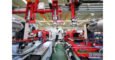 Развитието на външната търговия на Китай през първото тримесечие е било благоприятно