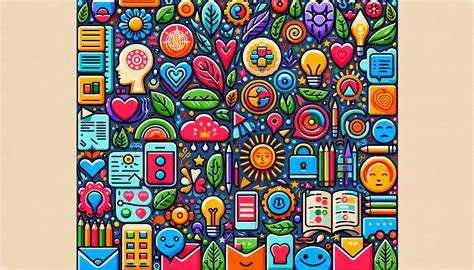 Top Cognitive Restructuring Techniques For Positive Self Talk Bay