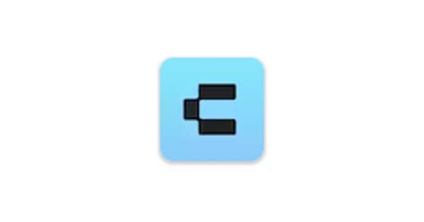Cline Ai Promo Codes 100 Off Sitewide In Sep 2025