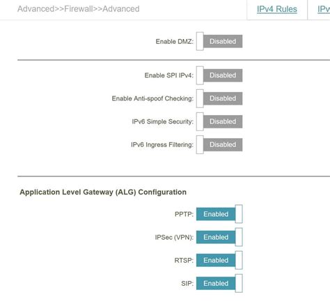 solved ignite wifi gateway modem xb7 gen 2 page 6 rogers community
