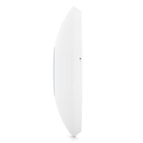 Ubnt U6 Bur Dubai Uae Hesabi Computers