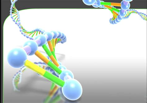New Evaluation Of Dna Synthesis Market In May 2023 Genscript