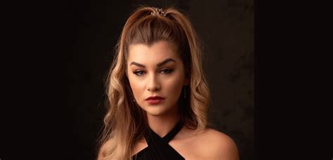 Fresh ‘breakup Sex Duchess Talk About Pop Music