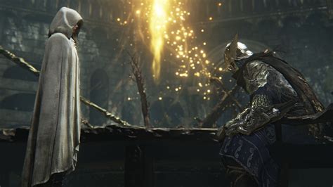 Elden Ring Nightreign Guide Pc Gamer