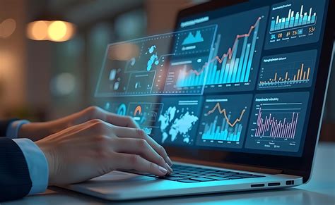 Advanced Data Analytics Definition And Techniques Intechhouse Advanced Data Analytics Definition And Techniques Intechhouse