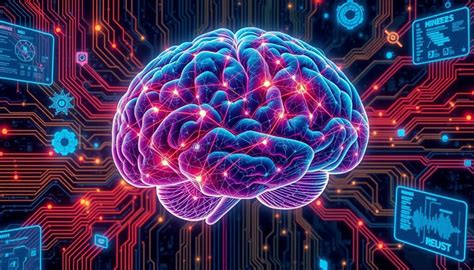 The Science Behind Brain Function