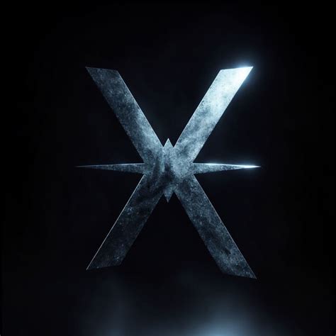 Intercepted Remixes Pt I Gesus Qobuz