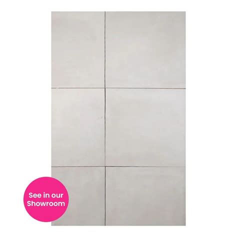 Gray Rectangle Floor Tile Silver Wood Look Herringbone Tile Why Tile