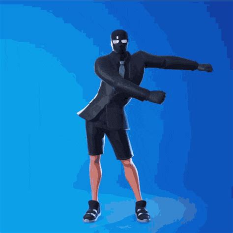Fortnite  Ice