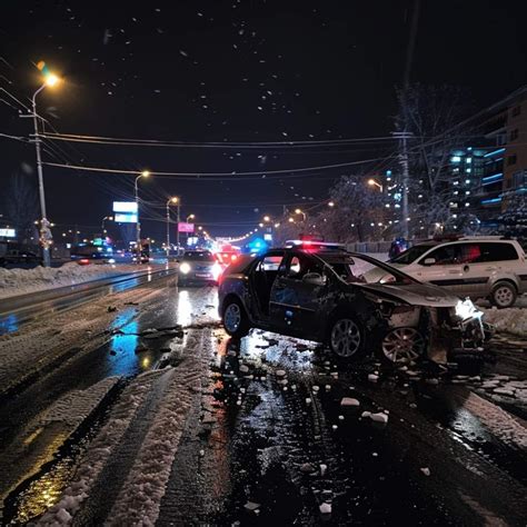 СОГТУУГААР ТЭЭВРИЙН ХЭРЭГСЭЛ ЖОЛООДСОН 35 ЗӨРЧИЛ БҮРТГЭГДЭВ Control Mn