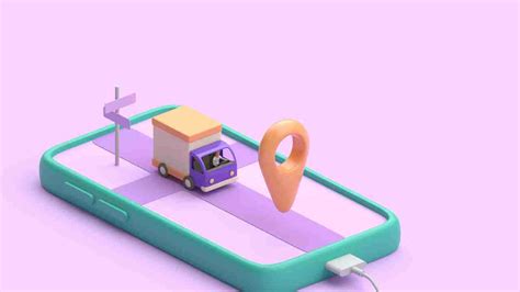 The Ultimate Guide To Free Phone Number Tracking Geeks Around Globe