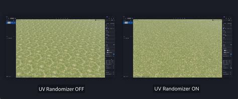 D5 Render Reviews Sep 2025 Pricing And Features Softwareworld