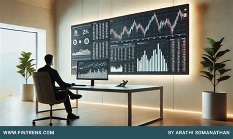 Statistical Approaches In Trading Enhancing Strategy And Decision Making