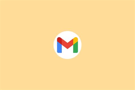 How To Create Rules In Gmail