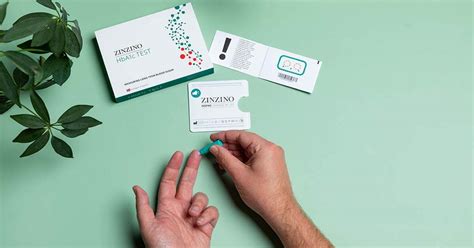 HbA C Test Discover Your Blood Sugar Levels