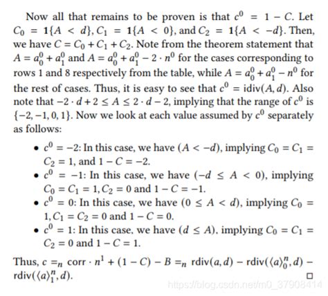 【ai隐私保护论文笔记】cryptflow2 Practical 2 Party Secure Inference，cryptflow2：实用的安全两方推理 Csdn博客