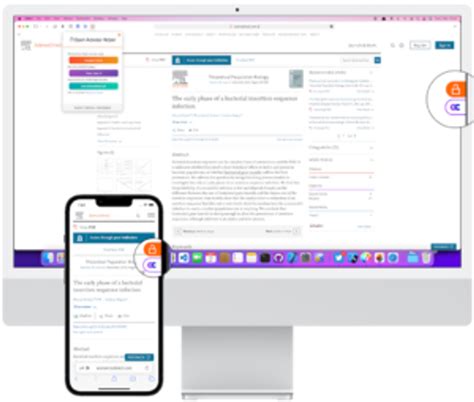 telemetrydeck app analytics