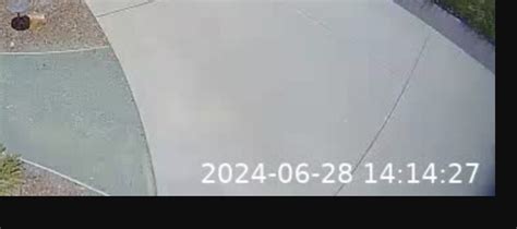 Ring Device Integration Via Mqtt W Video Streaming Page 65 Share Your Projects Home