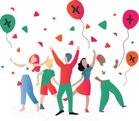 Siddharth Ajmera On Linkedin Angular Gde 13 Comments