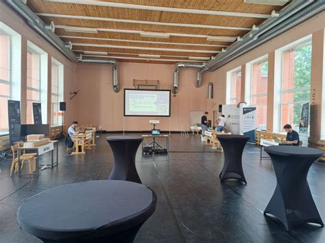 Gis3w On Linkedin Foss4ge2024 G3wsuite Qgis Webgis Opensource Foss4g