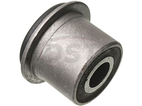 Rare Parts Rareparts 15608 Rear Upper Control Arm Bushing Energy