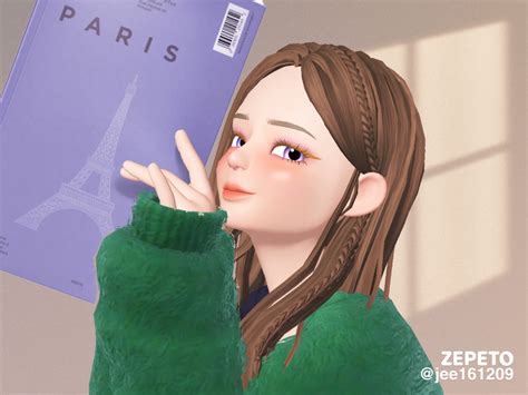 jee All We Need is Data itself 작성글 velog