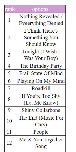 Sexual Demon The Sequel On Twitter I Dont Rly Think This Is Right But It S Right Enough Does