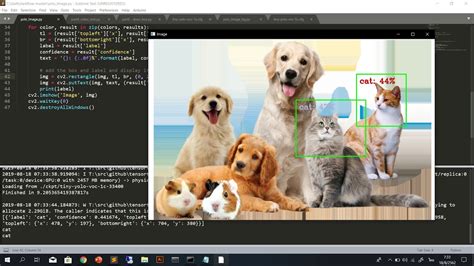 Yolov2 Custom Object Youtube