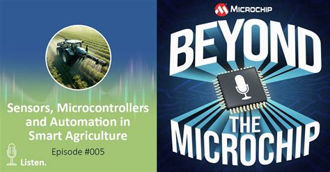 Beyond The Microchip How Automation And Machine Learning Improved