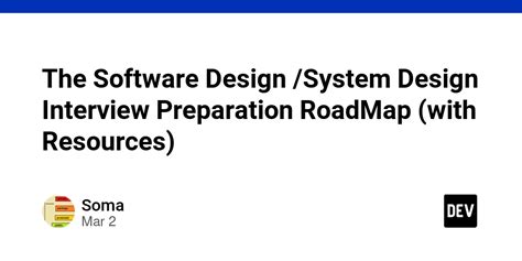 how to prepare for a technical software engineer interview at faang