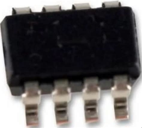 Power Monitor Ic At Best Price In India