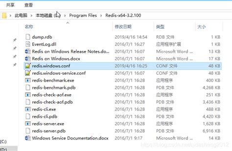 Redis Windows版及可视化工具 下载、安装【图文】fastoredis下载 Csdn博客